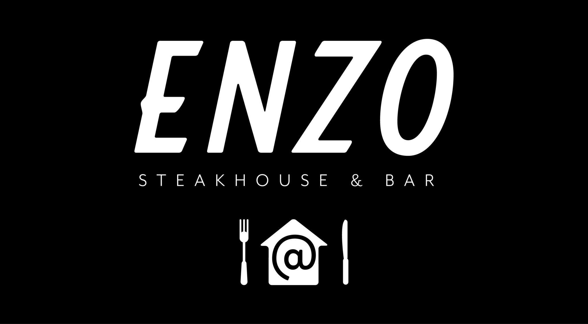 Book An Event | ENZO
